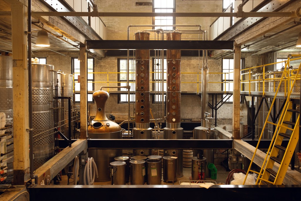 This August Join Journeyman's Meet the Makers Series : TRAVEL/FOOD